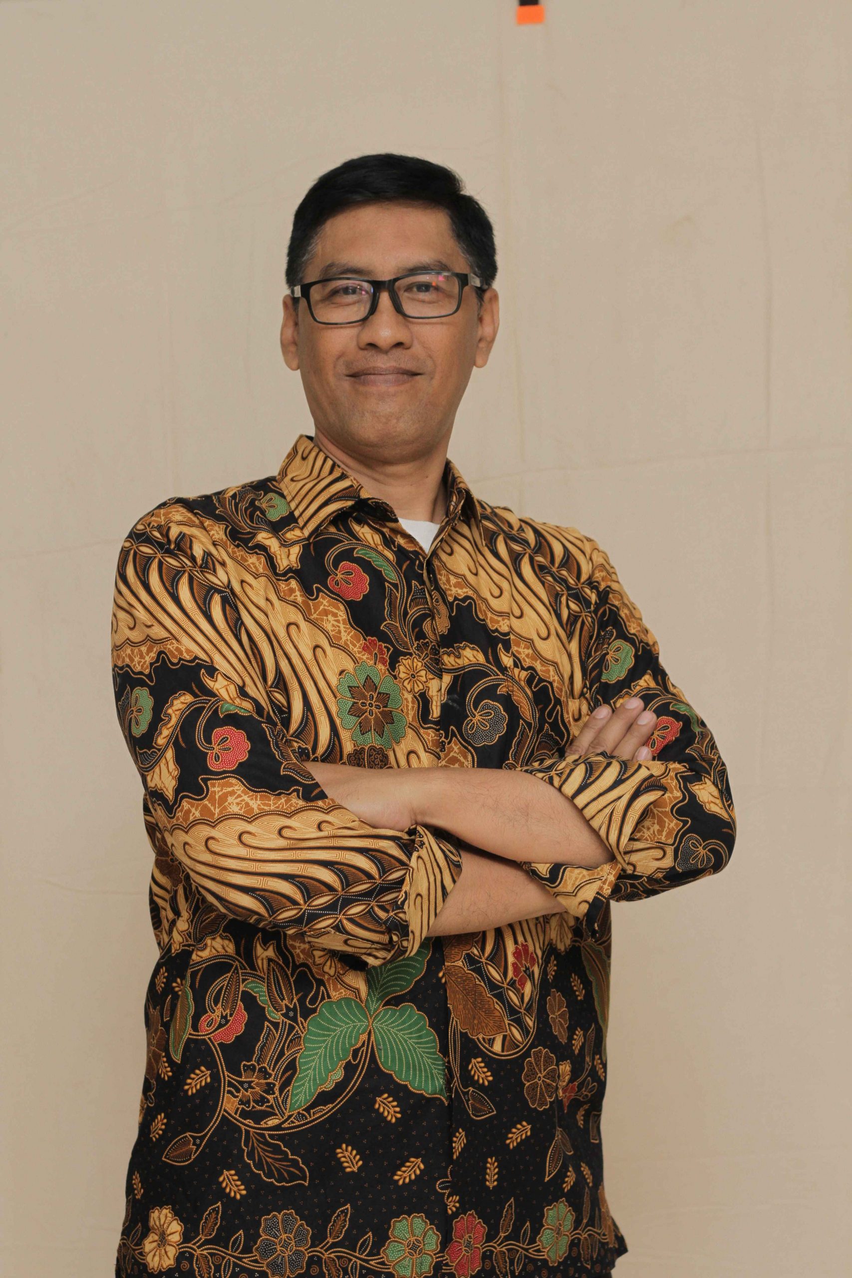 Profil Guru – SMA PASUNDAN 2 BANDUNG